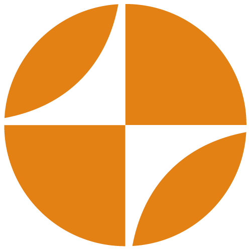 Zinker - Marketing Digital desde Santiago de Chile